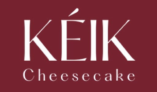 Kéik Tartas de Queso - Kéik tartas de queso